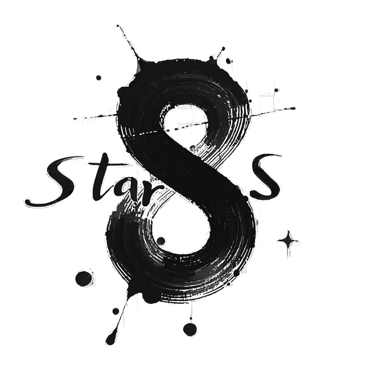 The Status of Taiyi Zhenren, Nezha's Master, in the Divine Realm - – STAR8S